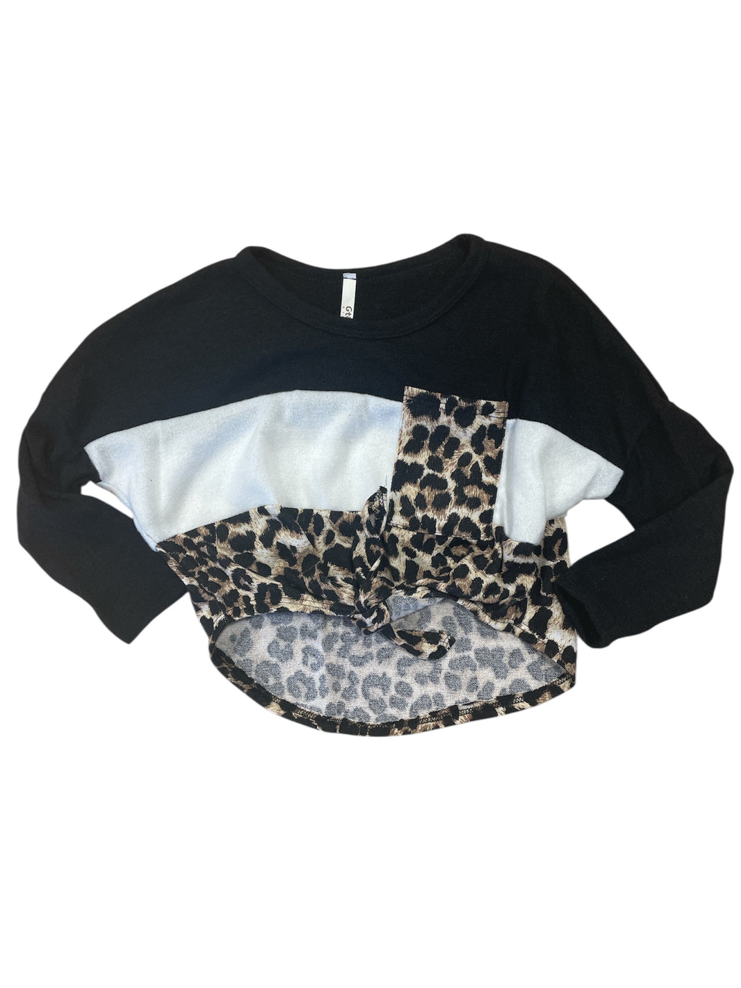 Girl Big Kid Clothing (4-6x) – Page 4 – Expectations of Brookhaven